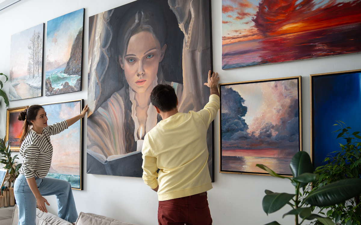 What is a Personal Article Floater? Protect High Value Items